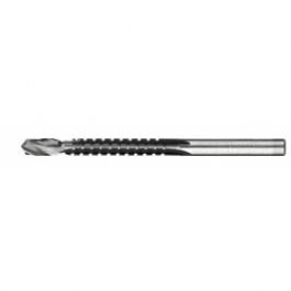 FREESBOOR 6X90MM | K&W Tools