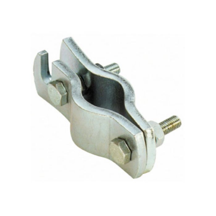 HULPKOPPELING AUTO (MET SLEUF) | K&W Tools