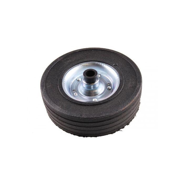 WIEL LOS TBV NEUSWIEL ZWAAR STALEN VELG | K&W Tools