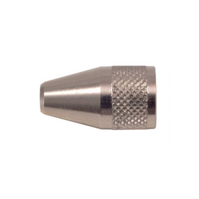 LOSSE KOP VOOR B510 EN B511 | K&W Tools