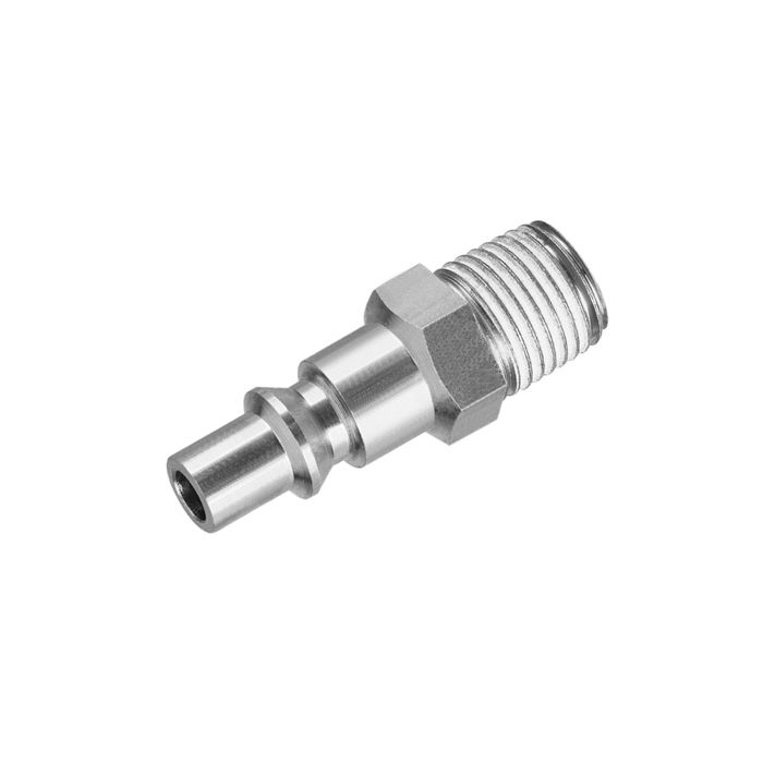 INSTEEKNIPPEL ORION 48501 1/4" UITWENDIGE DRAAD | K&W Tools