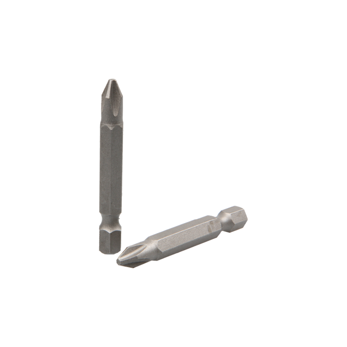 Bit Standaard 50mm PH 1 | K&W Tools