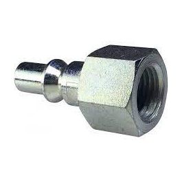 INSTEEKNIPPEL ORION 48503 1/4" INWENDIG | K&W Tools