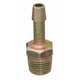 SLANGTULE ORION 1/2" U TULE 10 MM | K&W Tools